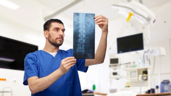 Radiologia: conheça a especialidade e sua importância